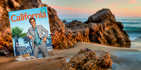2025 California Visitor’s Guide Now Available | Visit California