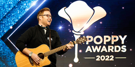 Visit California Honors Innovations in Tourism Marketing with 2022 ...