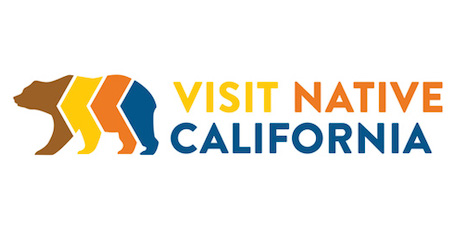 Visit Native California Platform Will Inspire Travelers to Discover ...