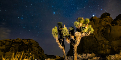 13 Fantastic Hidden Gems In Northern California
