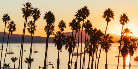 California’s Best Beaches | Visit California