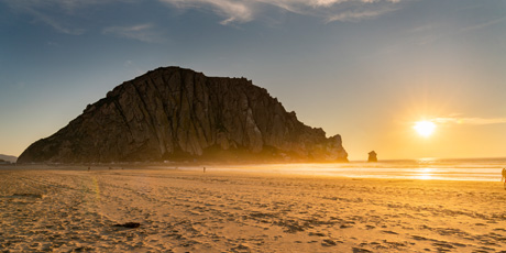 Land of Legends | Visit California