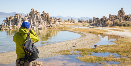California is Home to the Weird and Wonderful | Visit California