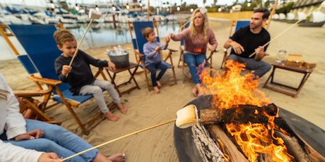 Summer Sun and Fun in California | Visit California