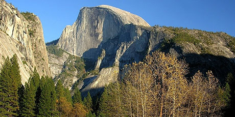 California's Natural and Manmade Landscapes | CA Media Topics | Visit ...