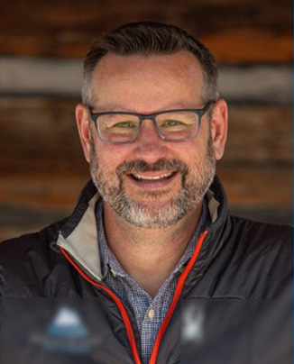 Travel Trade | Visit California